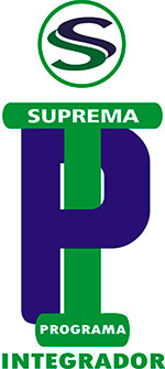 Programa Integrador Suprema